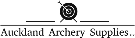 Pandarus ICE POINT arrows sp600 (Second hand sale) – Auckland Archery ...